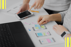 Django/Pythonで「ユーザー登録・ログイン・ログアウト」の機能を実装する方法！ – CalcPage｜設計・技術