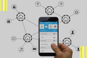 Django/Pythonで「ユーザー登録・ログイン・ログアウト」の機能を実装する方法！ – CalcPage｜設計・技術